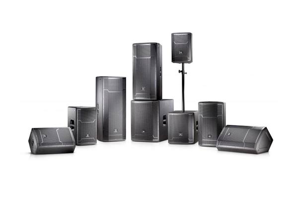 معرفی انواع باند هیئتی به تفکیک خصوصیات و عملکرد (اکتیو، پسیو و باند ...