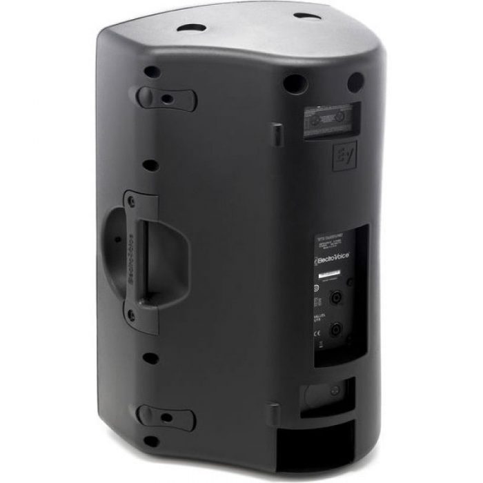 باند پسیو الکتروویس ELECTRO VOICE ZX4 - فروشگاه اینترنتی بانی باند