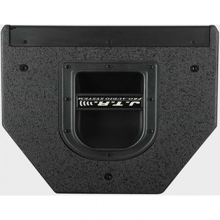 باند JTR SLX-12400 - فروشگاه اینترنتی بانی باند