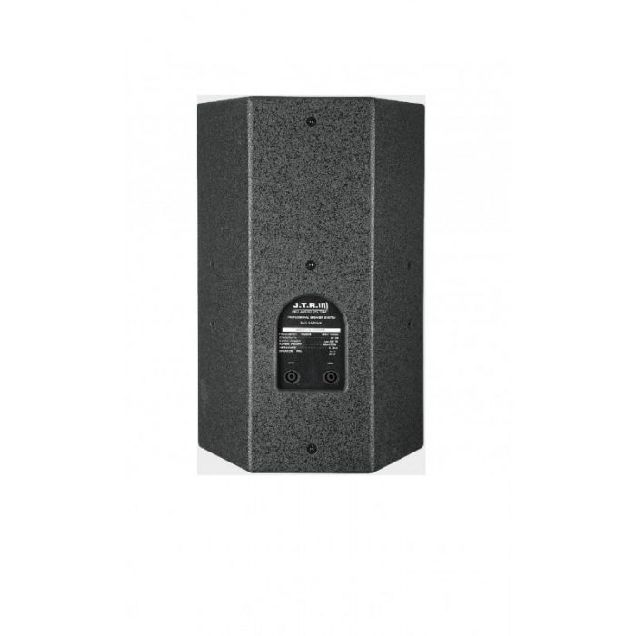 باند JTR SLX-12400 - فروشگاه اینترنتی بانی باند