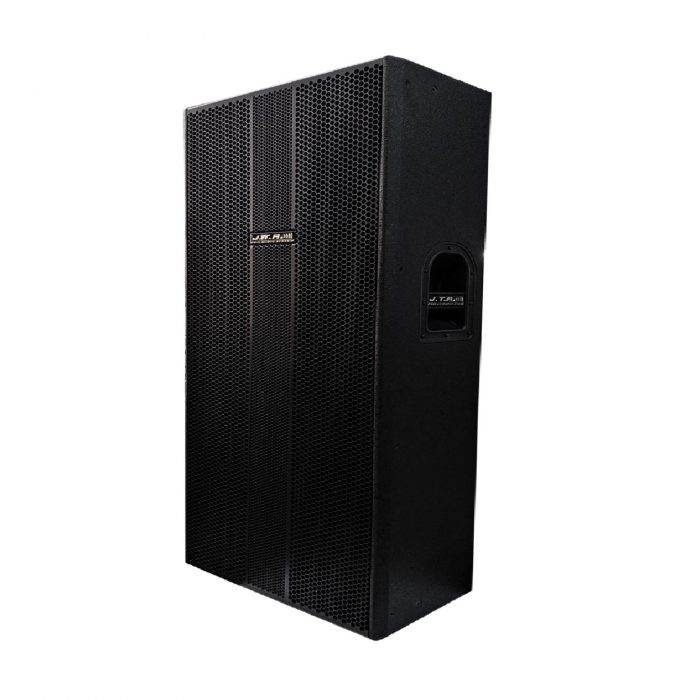 باند JTR SLX-152600 - فروشگاه اینترنتی بانی باند