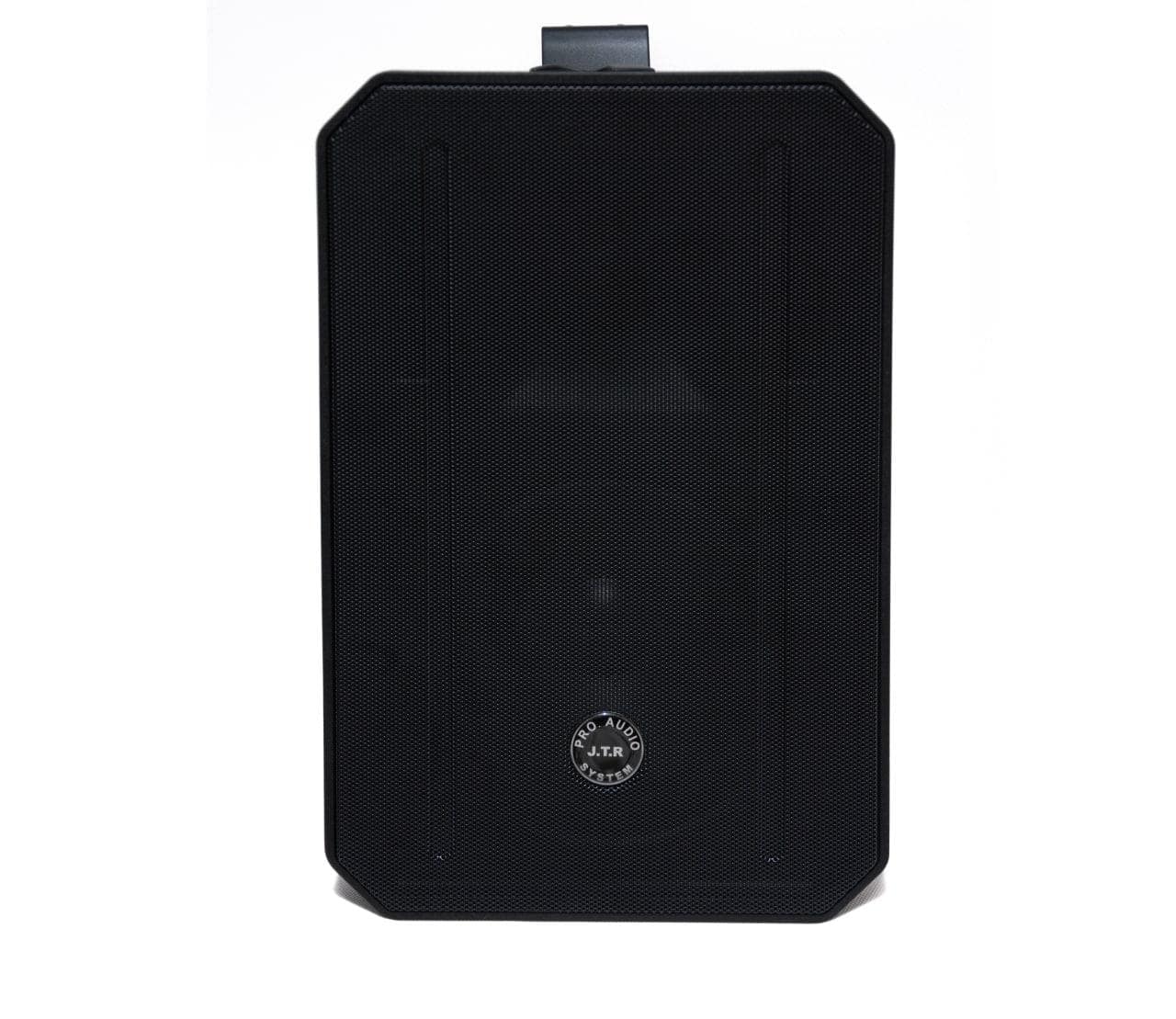 اسپیکر دکوراتیو JTR JM6060T White - فروشگاه اینترنتی بانی باند