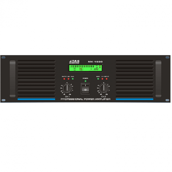 فروش سیستم صوتی مدارس ویژه بازگشایی مدارس