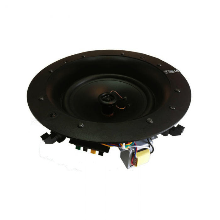 بلندگو سقفی JTR مدل JM-630TK - فروشگاه اینترنتی بانی باند