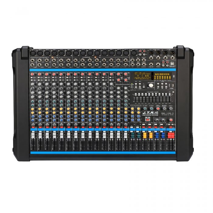 خرید سیستم صوتی هیئتی