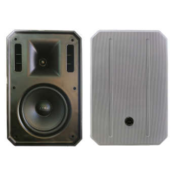 اسپیکر دکوراتیو جی تی آر مدل JTR JM8080T - فروشگاه اینترنتی بانی باند