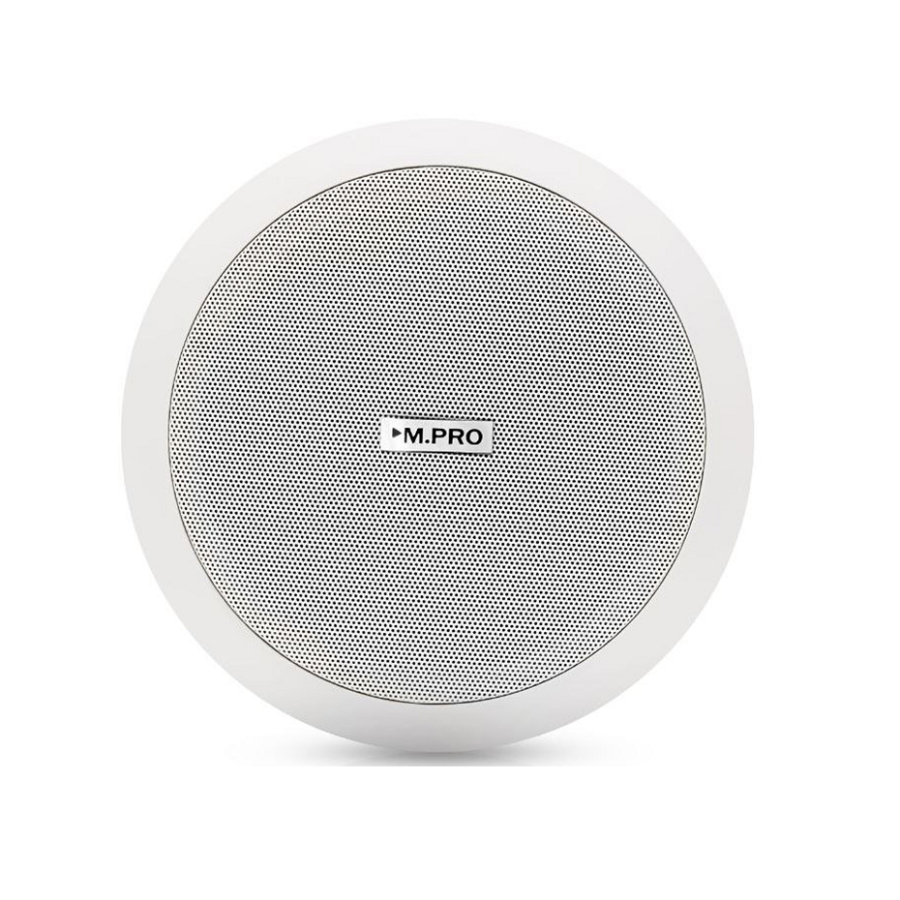 بلندگو سقفی ام پرو MPRO C640 - فروشگاه اینترنتی بانی باند